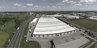 Home - WINKELMANN OEM Competence