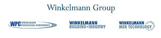 Company - WINKELMANN OEM Competence